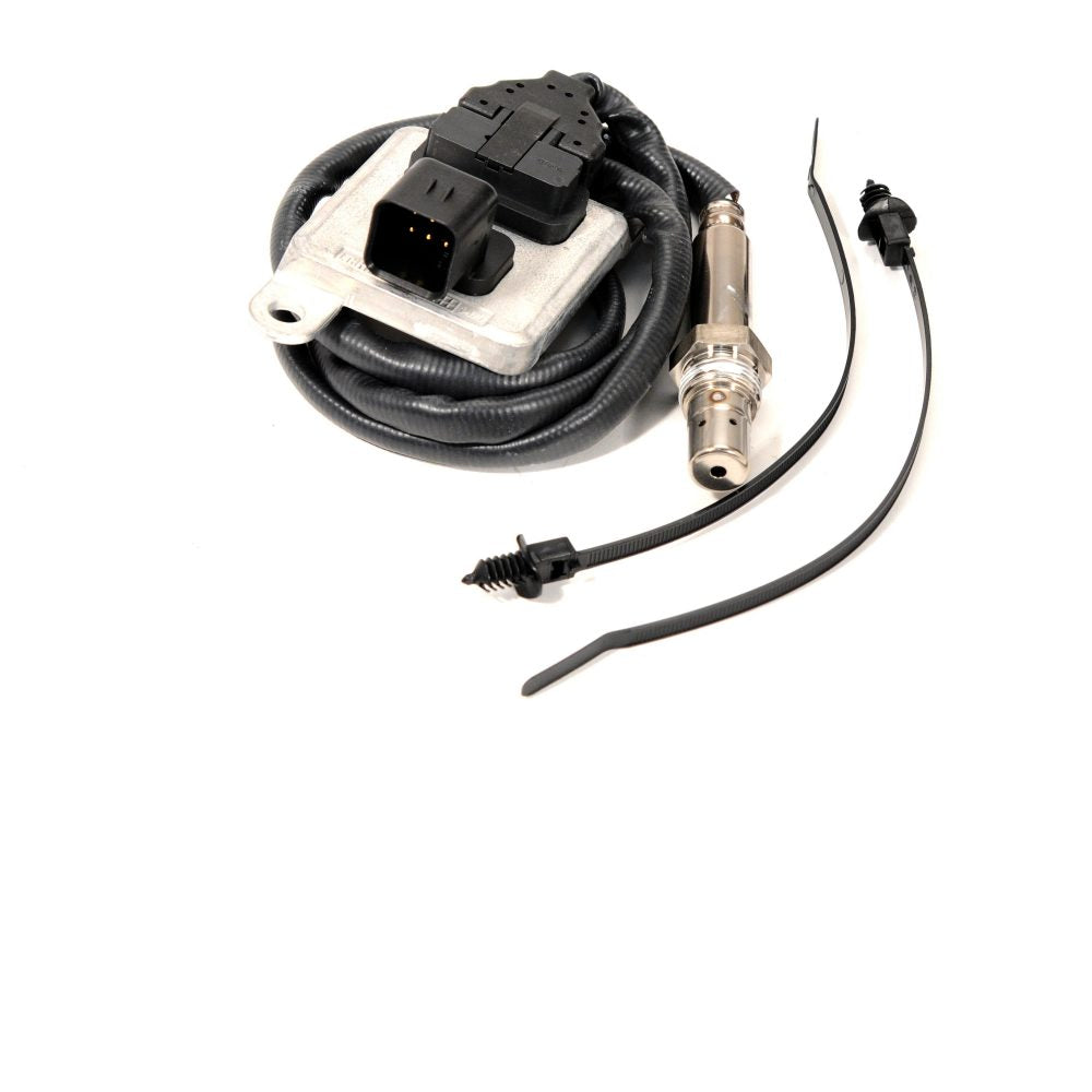 GM LML Upstream NOx Sensor 19302359 – DmaxStore