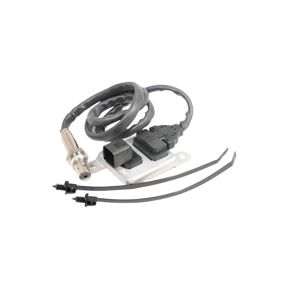 GM LML Downstream NOx Sensor 19302360 – DmaxStore