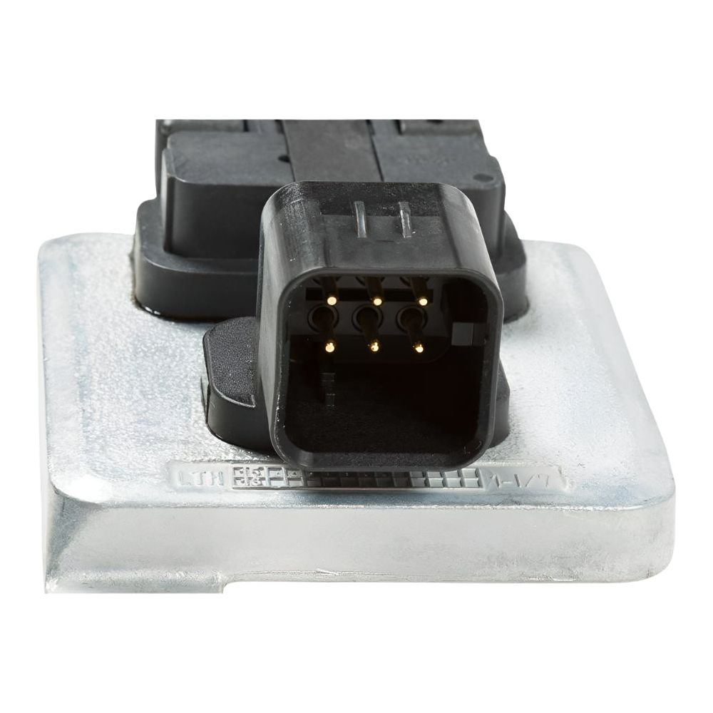 GM LML Downstream NOx Sensor 19330003 – DmaxStore