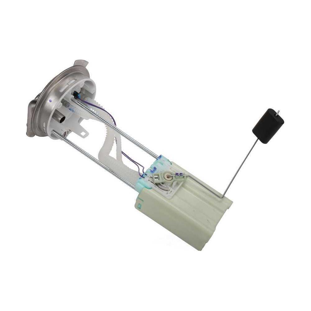 GM Fuel Sending Unit 19331306 – DmaxStore
