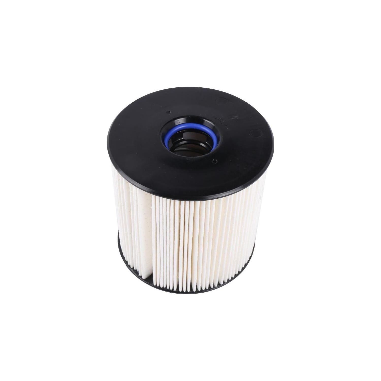 GM Fuel Filter 19405644 TP1021 – DmaxStore