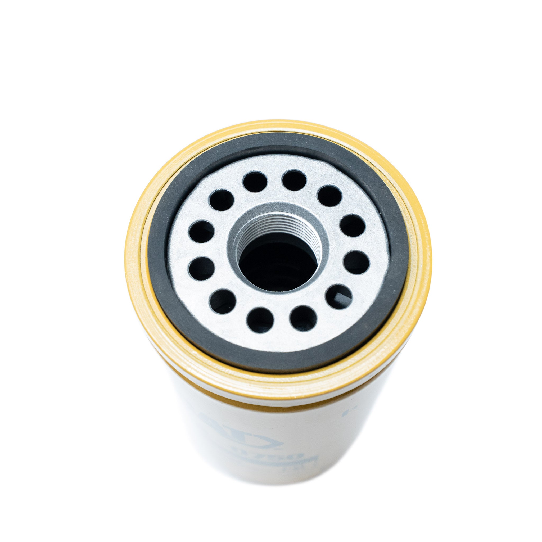 CAT Fuel Filter Part# 1R-0750 – DmaxStore