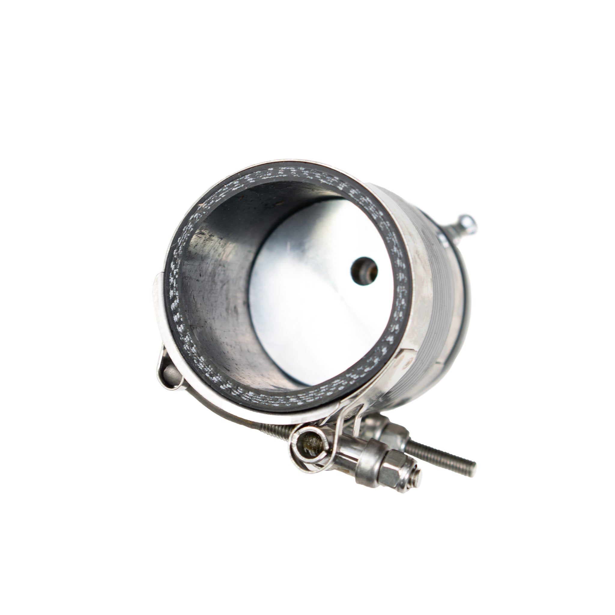 Boost Leak Test Adapters 2001-2024 LB7/LLY/LBZ/LMM/LML/L5P/LWN Part ...