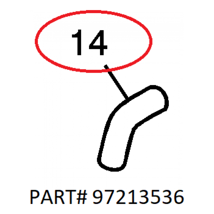 GM PCV Components, 2002-2004 LB7 Federal Emissions – DmaxStore