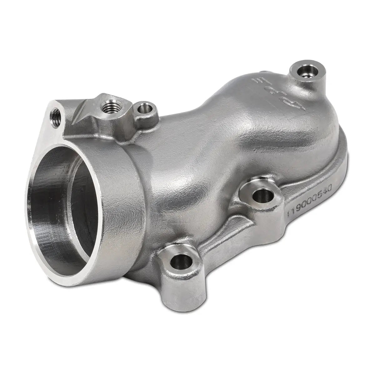 PPE Thermostat Housing Cover, 2004.5-2010 LLY/LBZ/LMM – DmaxStore