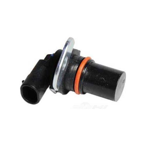 Allison Transmission Turbine Speed Sensor, 2001-2015 LB7/LLY/LBZ/LMM/L ...