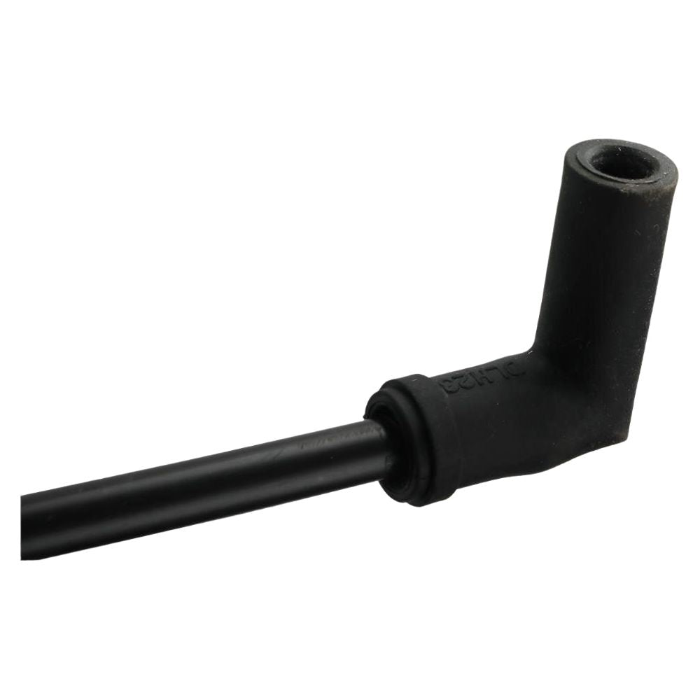 GM Windshield Washer Fluid Pump Hose 22754403 – DmaxStore