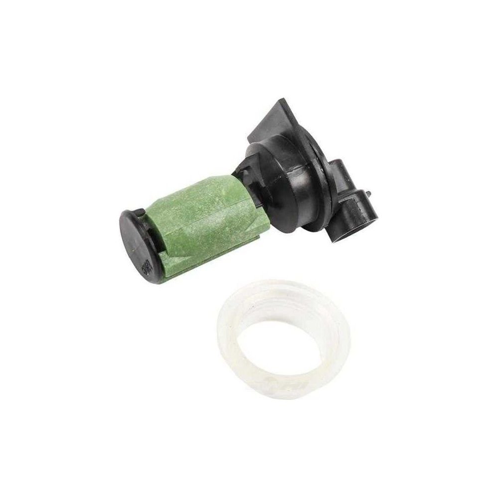 GM Windshield Washer Fluid Level Sensor 20999338 22845370 – DmaxStore