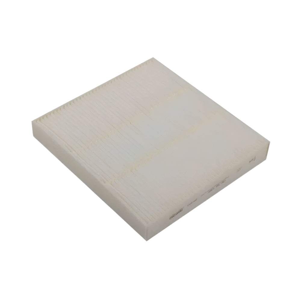 OEM GM Cabin Air Filter 23281440 CF188 – DmaxStore