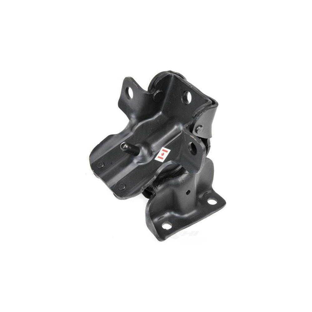 L5P Driver Side Motor Mount 23391859 – DmaxStore