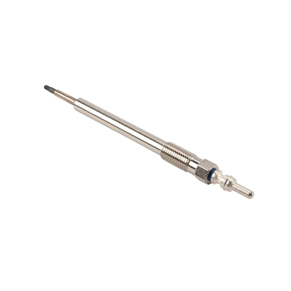 GM Glow Plug Set of 6, 2020-2022 LM2 (Pre-Refreshed) – DmaxStore