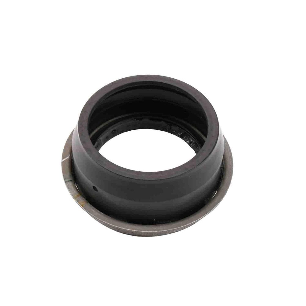GM Transfer Case Rear Output Shaft Seal 24226707 – DmaxStore