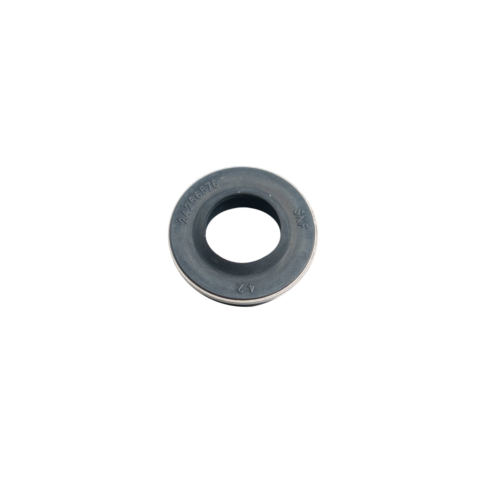 Genuine Allison 1000 Shift Shaft Seal 24235861 – DmaxStore