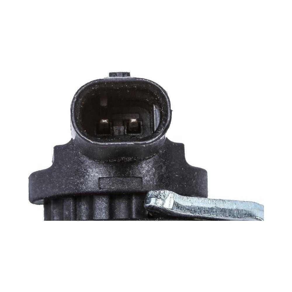 Allison Transmission Turbine Speed Sensor 2015.5-2016 LML Part#24276402 ...