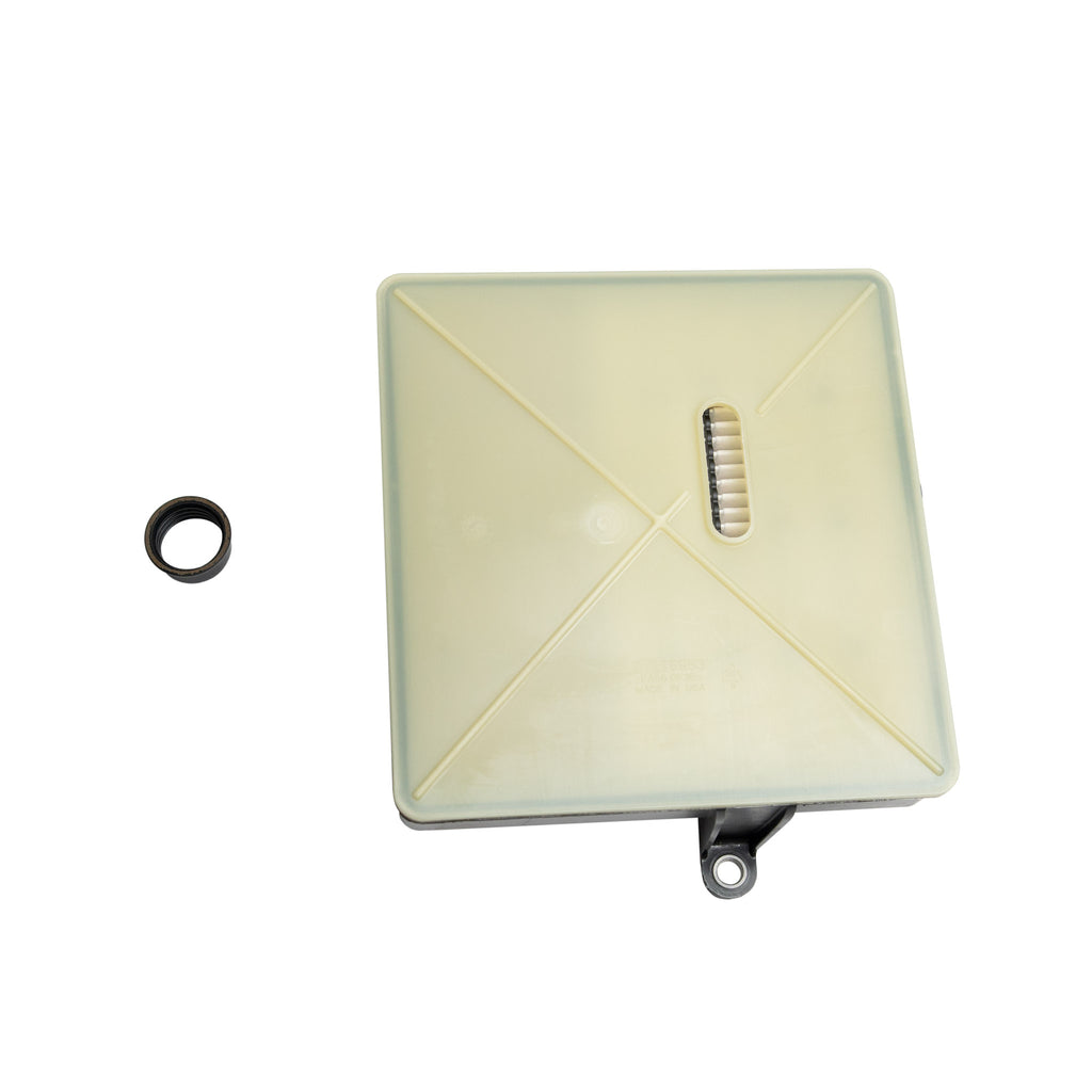 Allison 10L1000 10 Speed Internal Filter 24298004 – DmaxStore