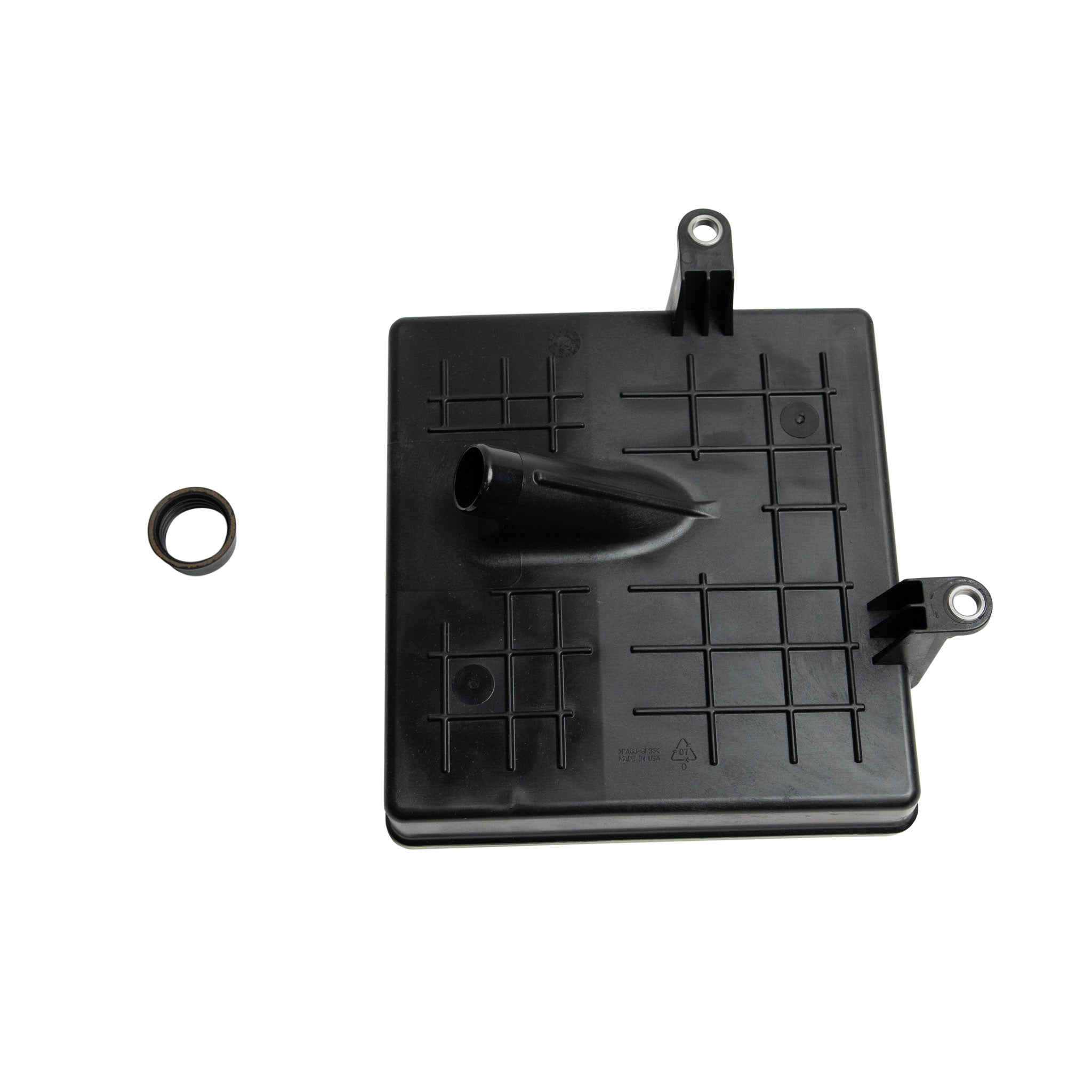 Allison 10L1000 10 Speed Internal Filter 24298004 – DmaxStore