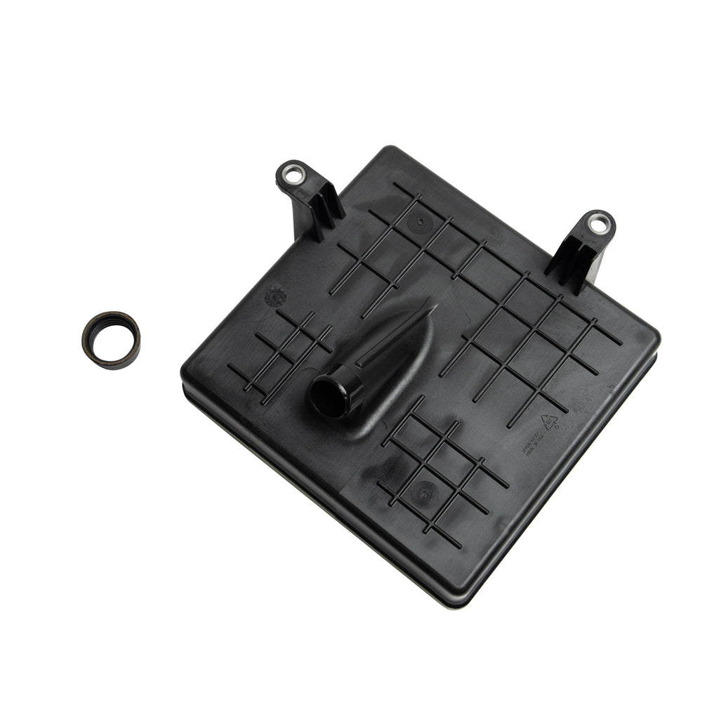 Allison 10L1000 10 Speed Internal Filter 24298004 – DmaxStore