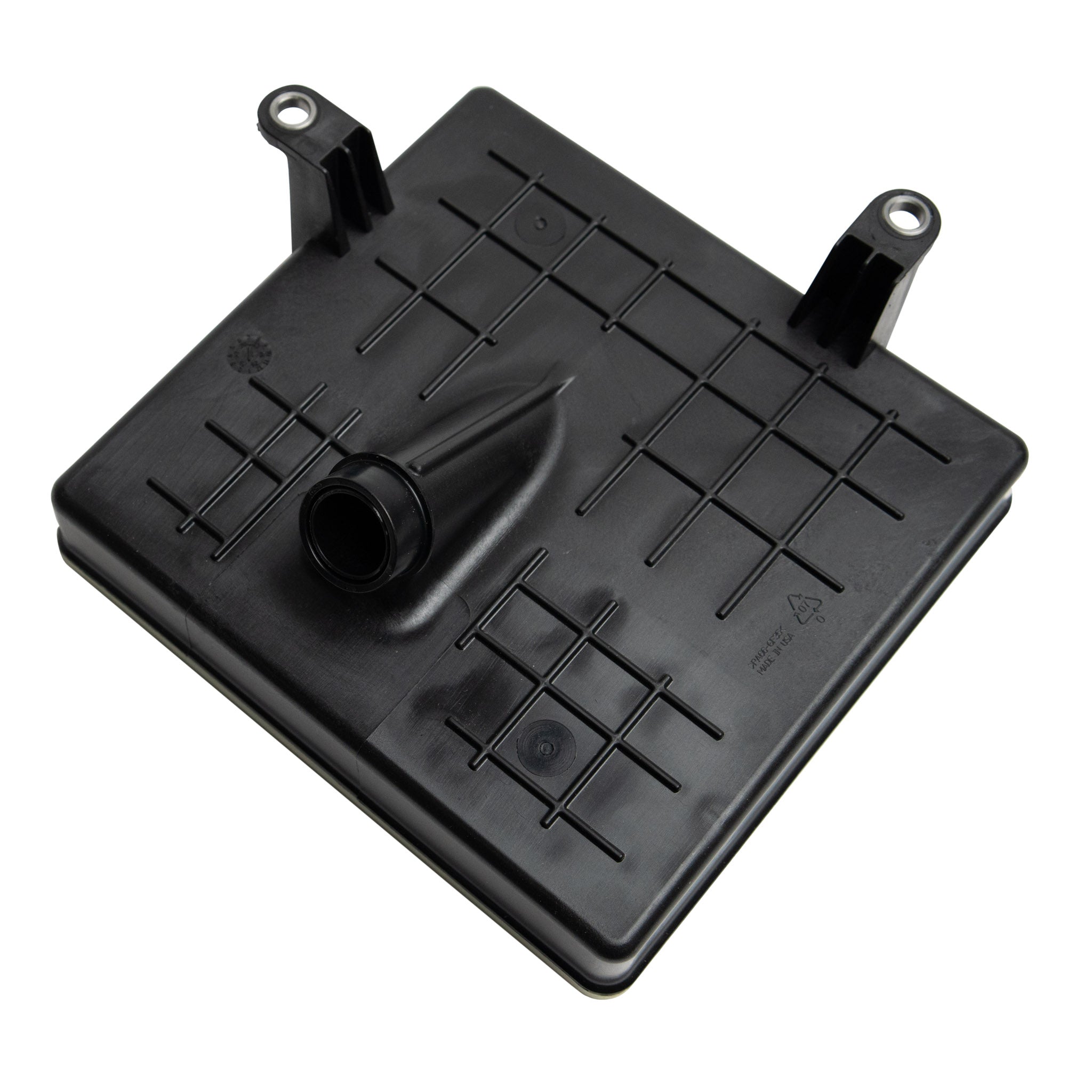 Allison 10L1000 10 Speed Internal Filter 24298004 – DmaxStore