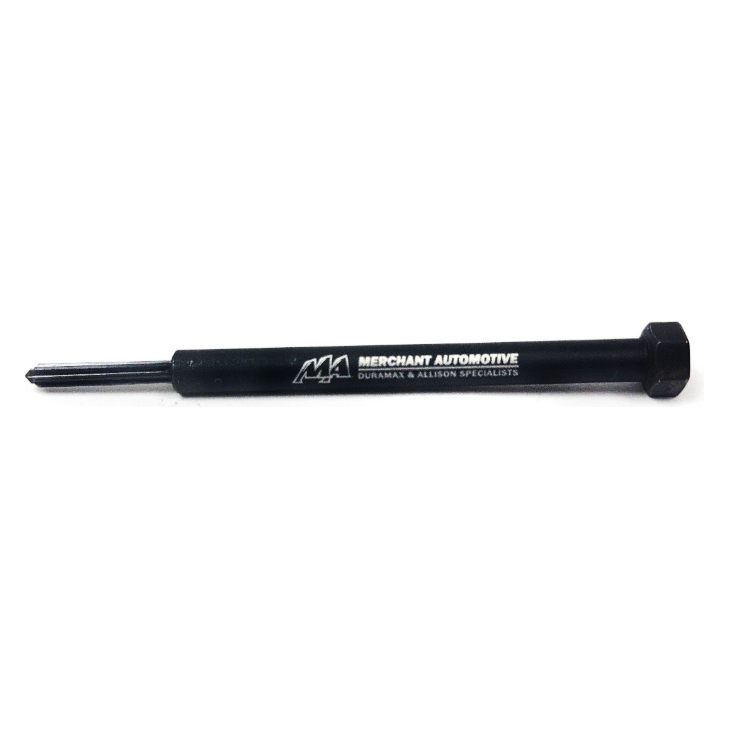 Merchant Automotive Glow Plug Reaming Tool 25003 / EN-52074 – DmaxStore