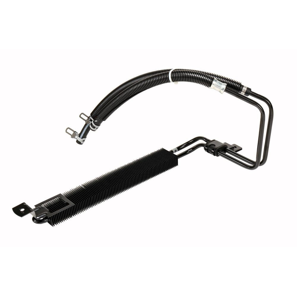 GM Power Steering Fluid Cooler 25805706 – DmaxStore