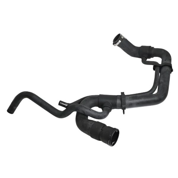 GM Lower Radiator Hose 25841843 – DmaxStore