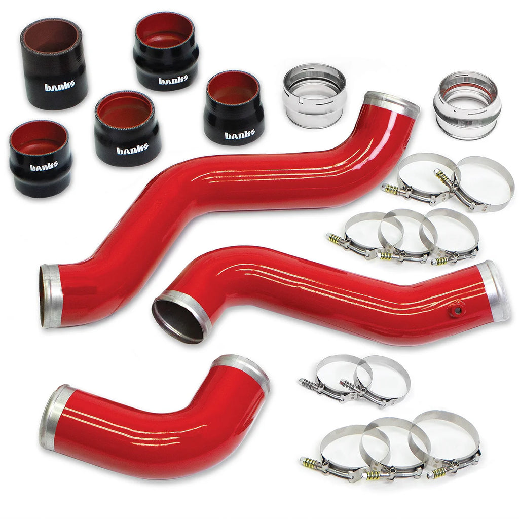 Banks Boost Tube Upgrade Kit 26005 – DmaxStore