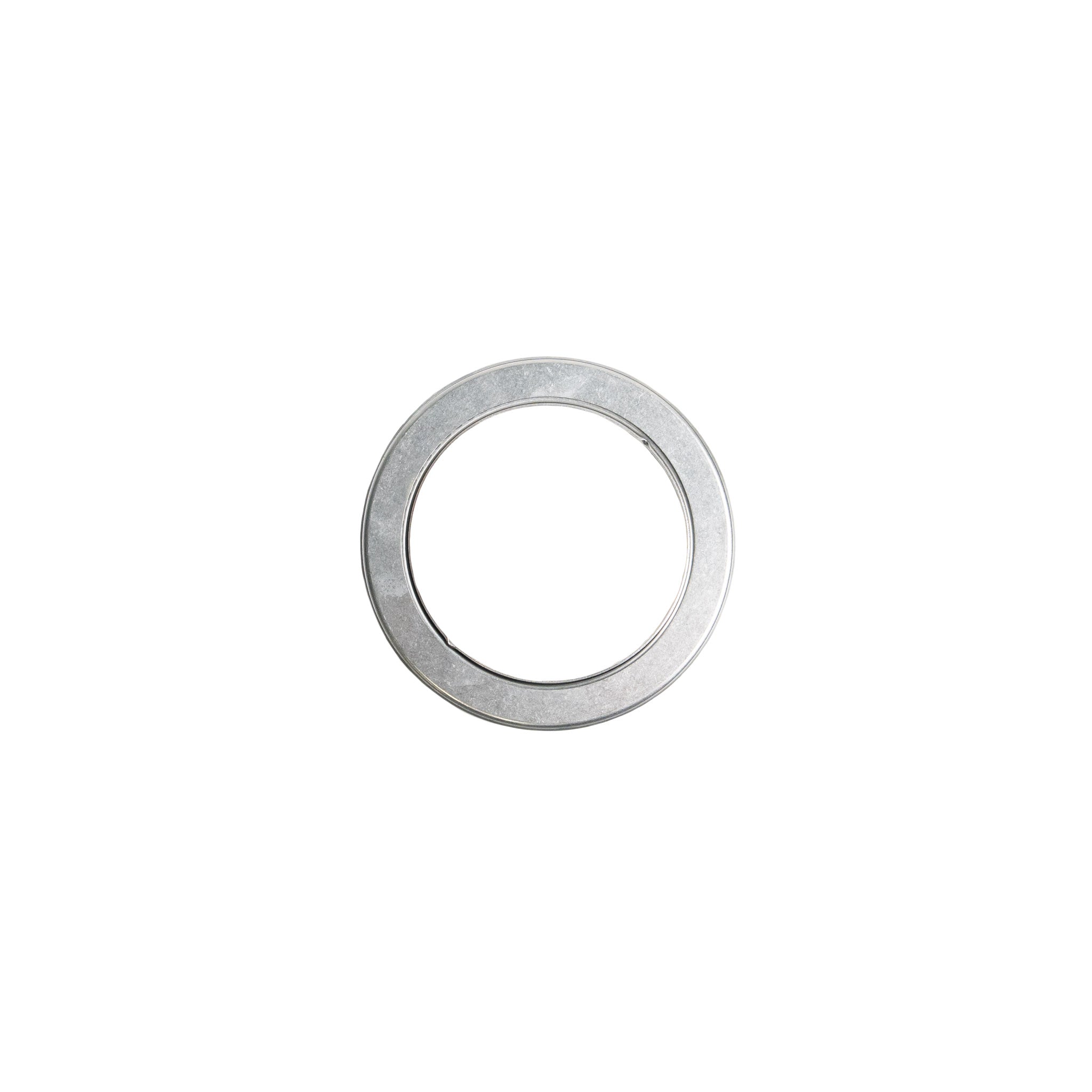 Allison 1000 T3-T5 Bearing Part# 29531095 – DmaxStore
