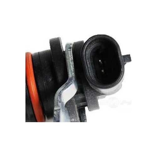 Allison Transmission Turbine Speed Sensor, 2001-2015 LB7/LLY/LBZ/LMM/L ...