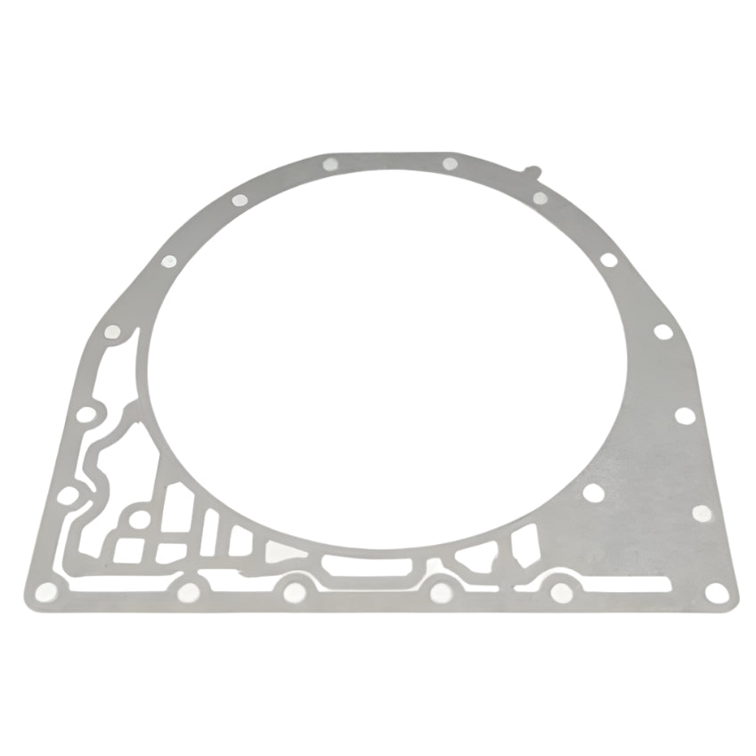 Allison 1000 Torque Converter Housing Gasket Part# 29536478 – DmaxStore