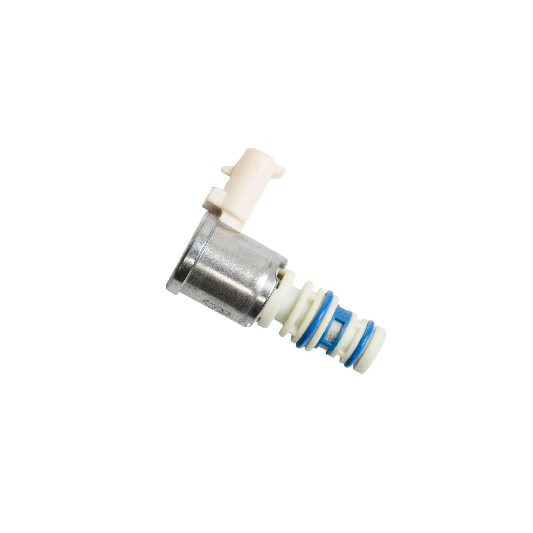 Allison 1000 Shift Solenoid 29536833-DF – DmaxStore