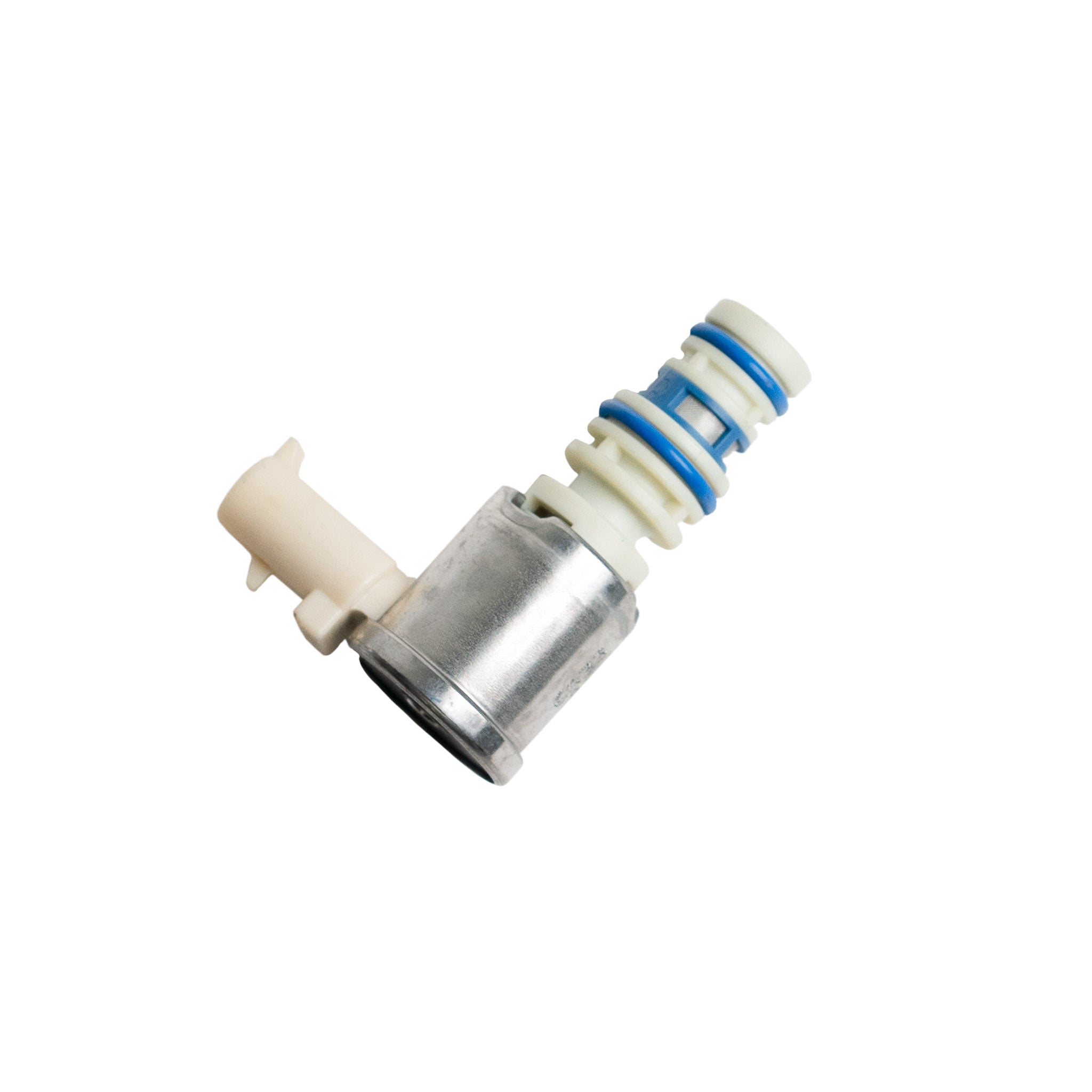 Allison 1000 Shift Solenoid 29536833-DF – DmaxStore