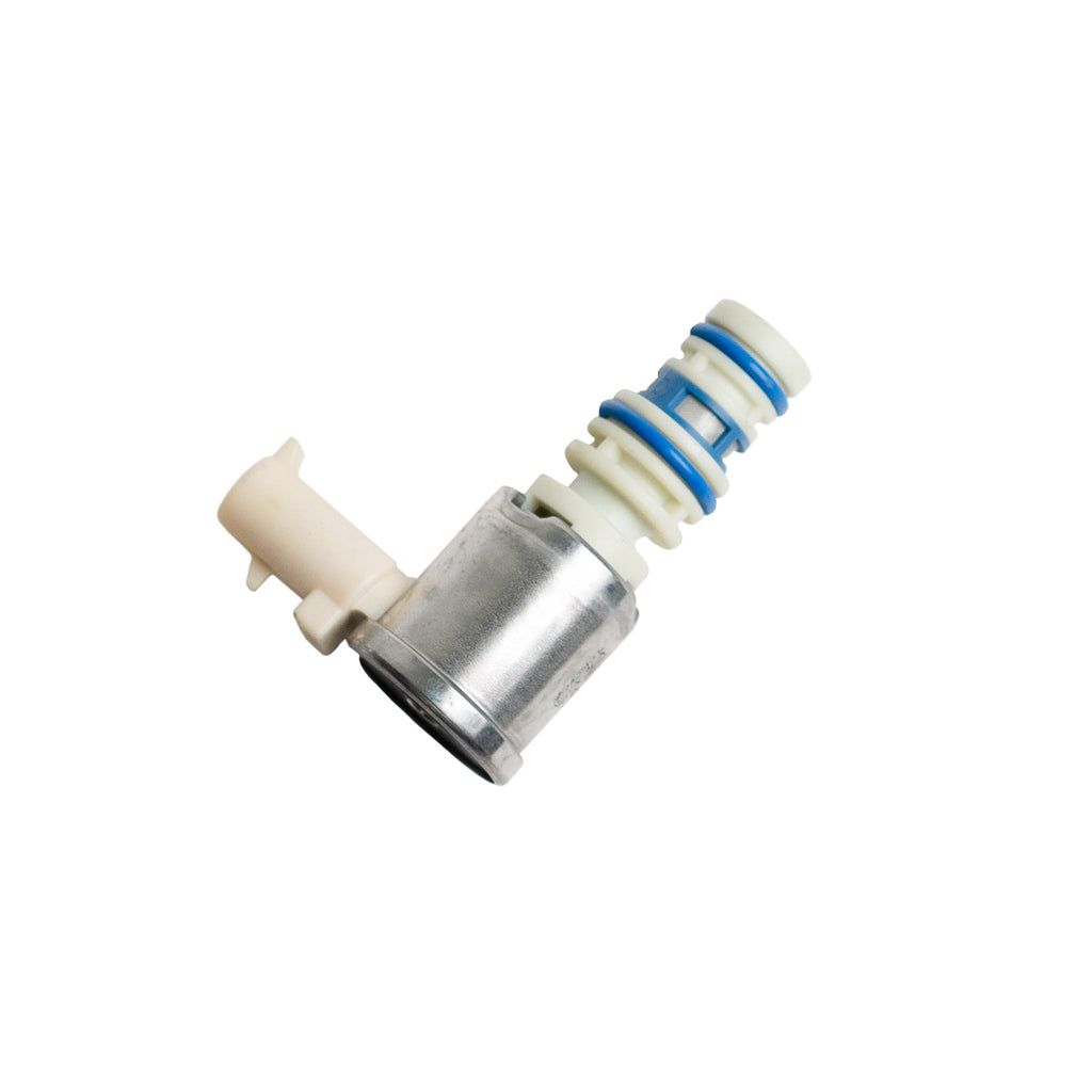 Allison 1000 Shift Solenoid 29536833-DF – DmaxStore