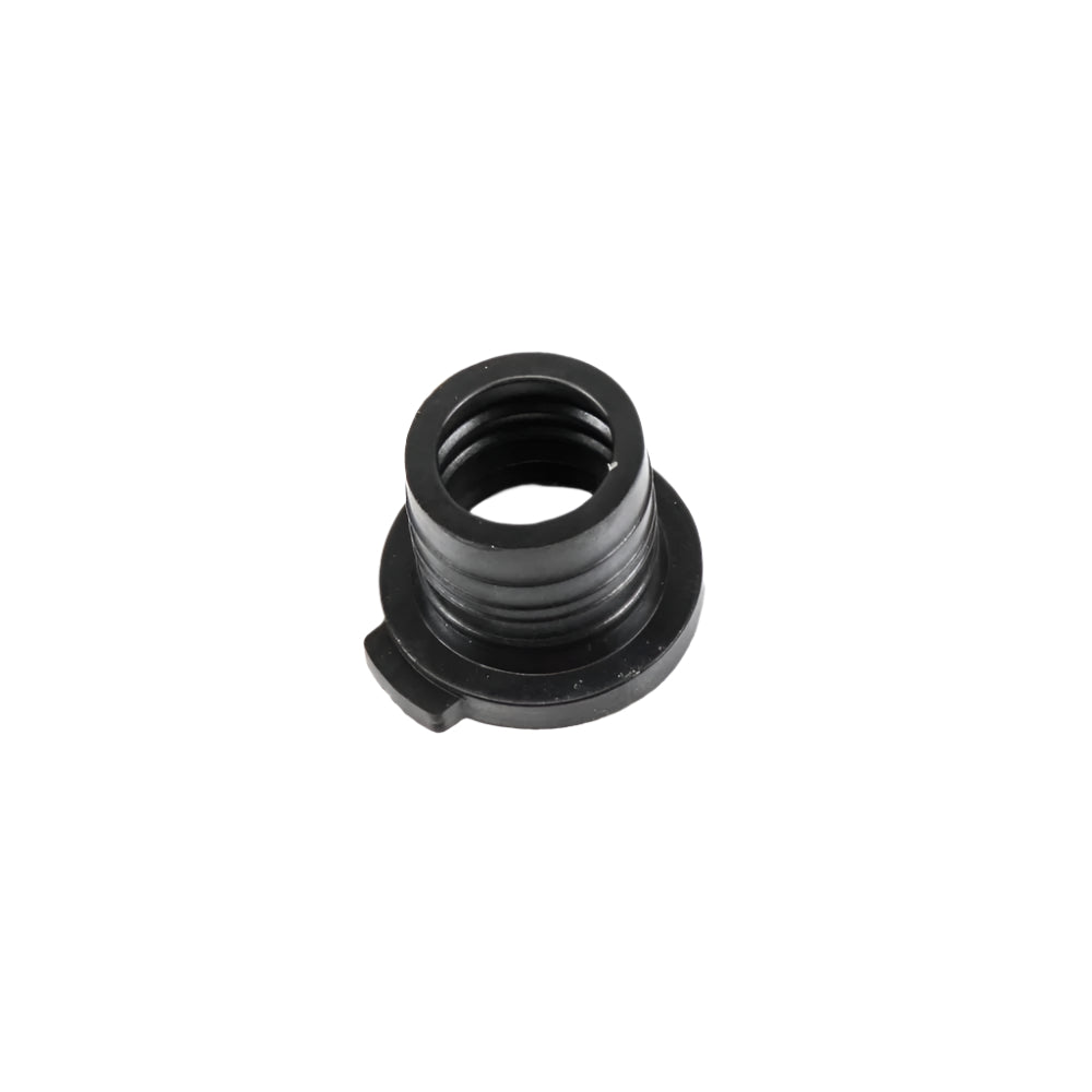 Allison Transmission Dipstick Tube Seal 29536834 – DmaxStore