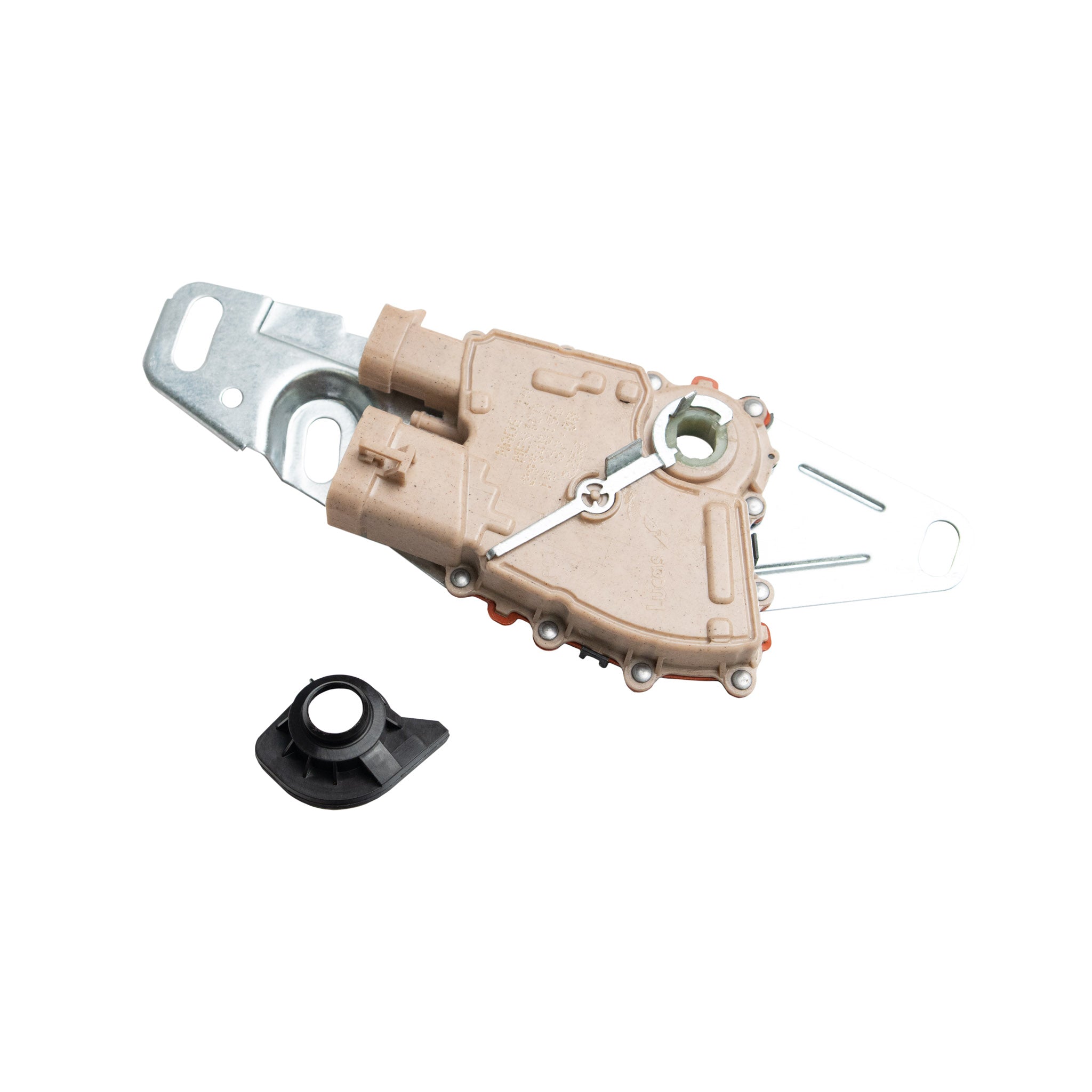 Allison NSBU Switch, 2001-2004 LB7 29540479 – DmaxStore