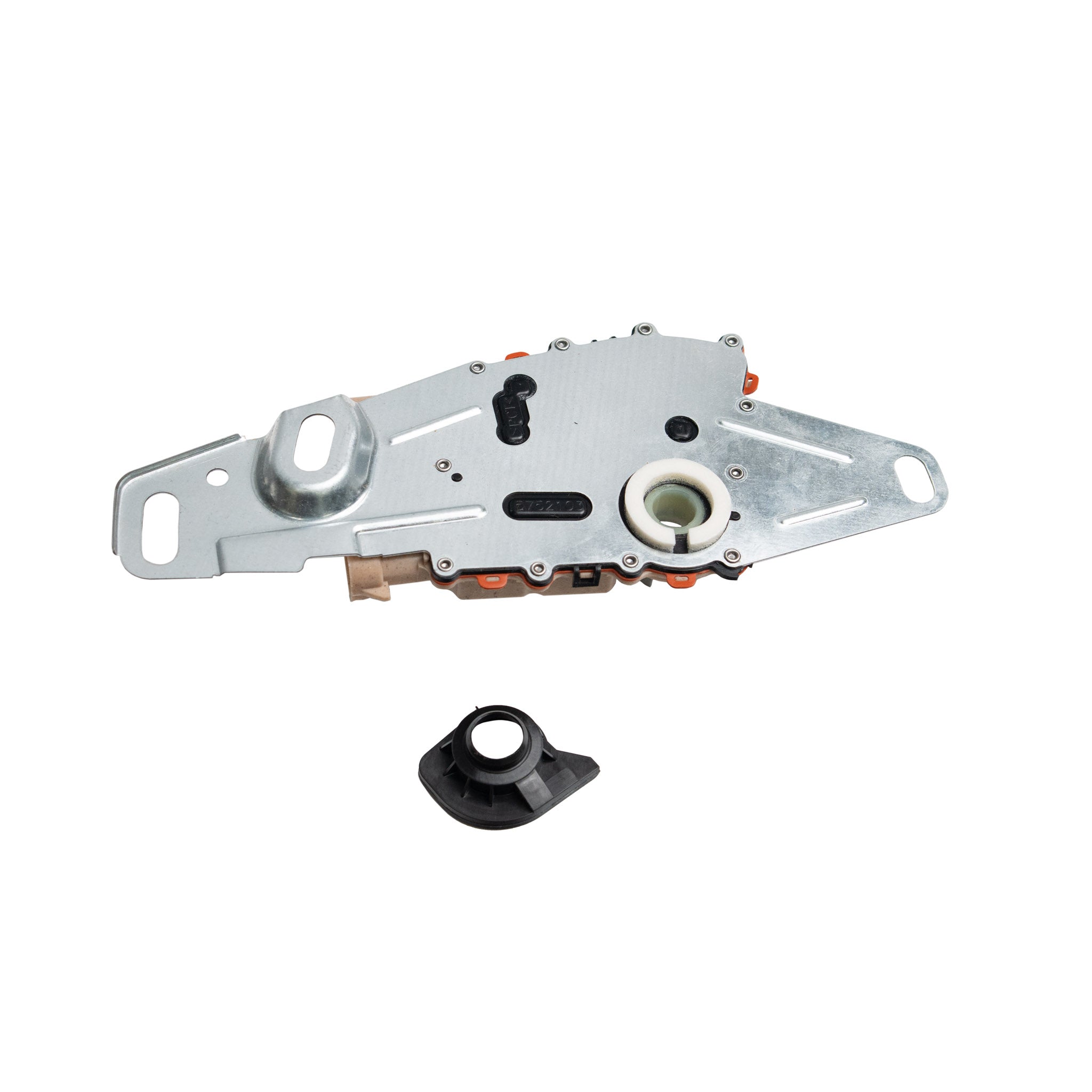 Allison NSBU Switch, 2001-2004 LB7 29540479 – DmaxStore