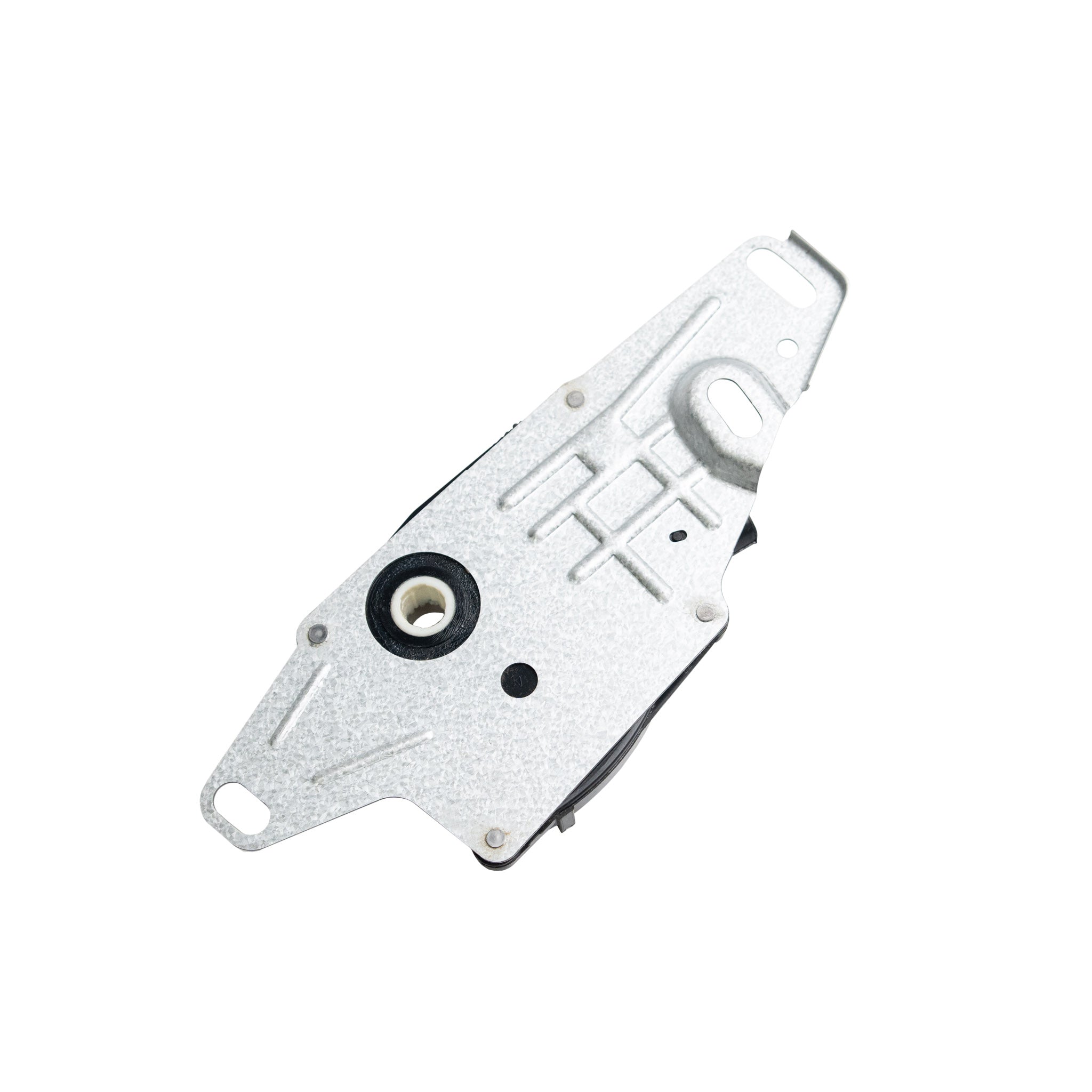 Allison NSBU Switch 2004.5-2005 LLY Part# 29541852 – DmaxStore