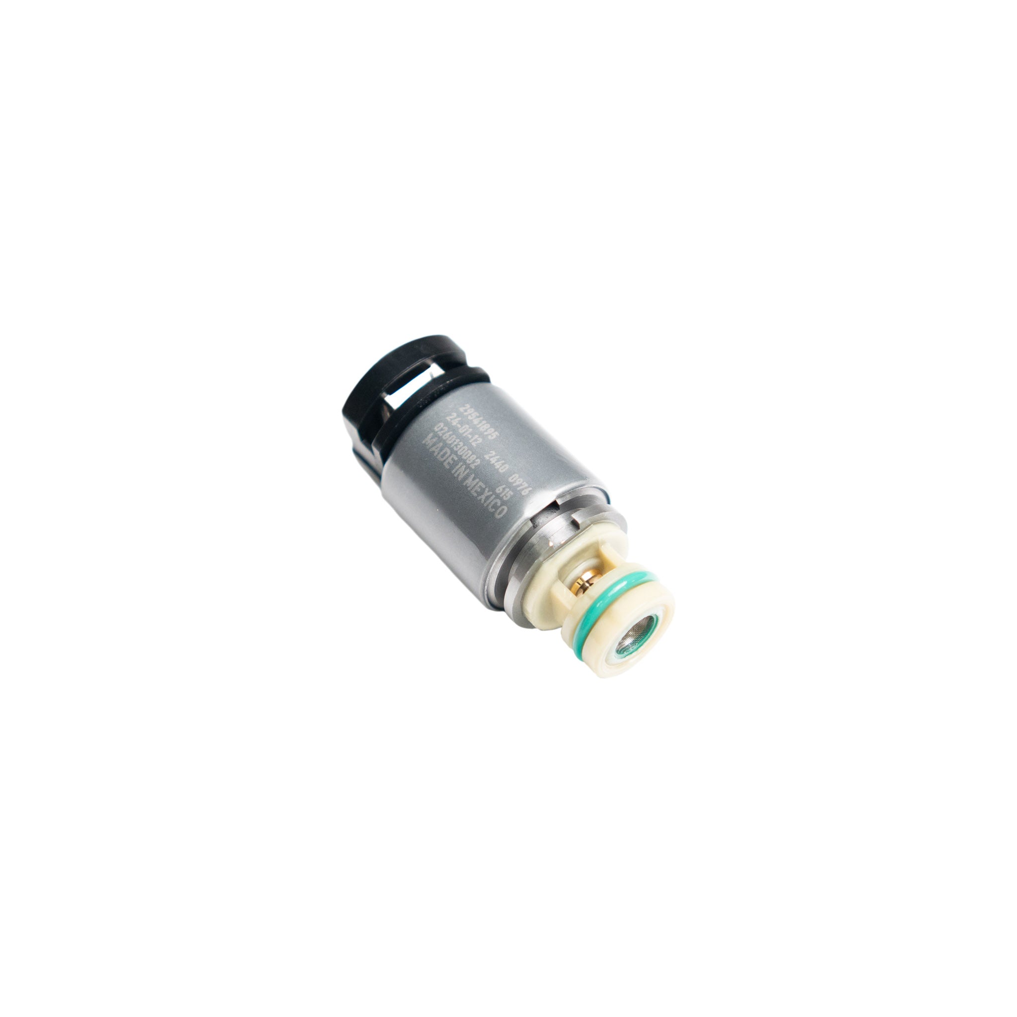 Allison PCS1 Solenoid (A-Trim) 2006-2019 Part# 29541895 – DmaxStore