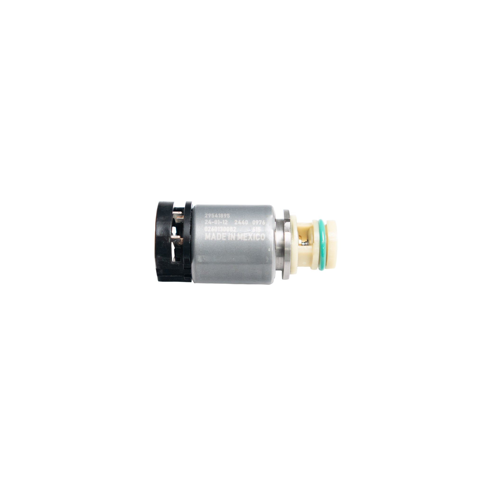 Allison PCS1 Solenoid (A-Trim) 2006-2019 Part# 29541895 – DmaxStore