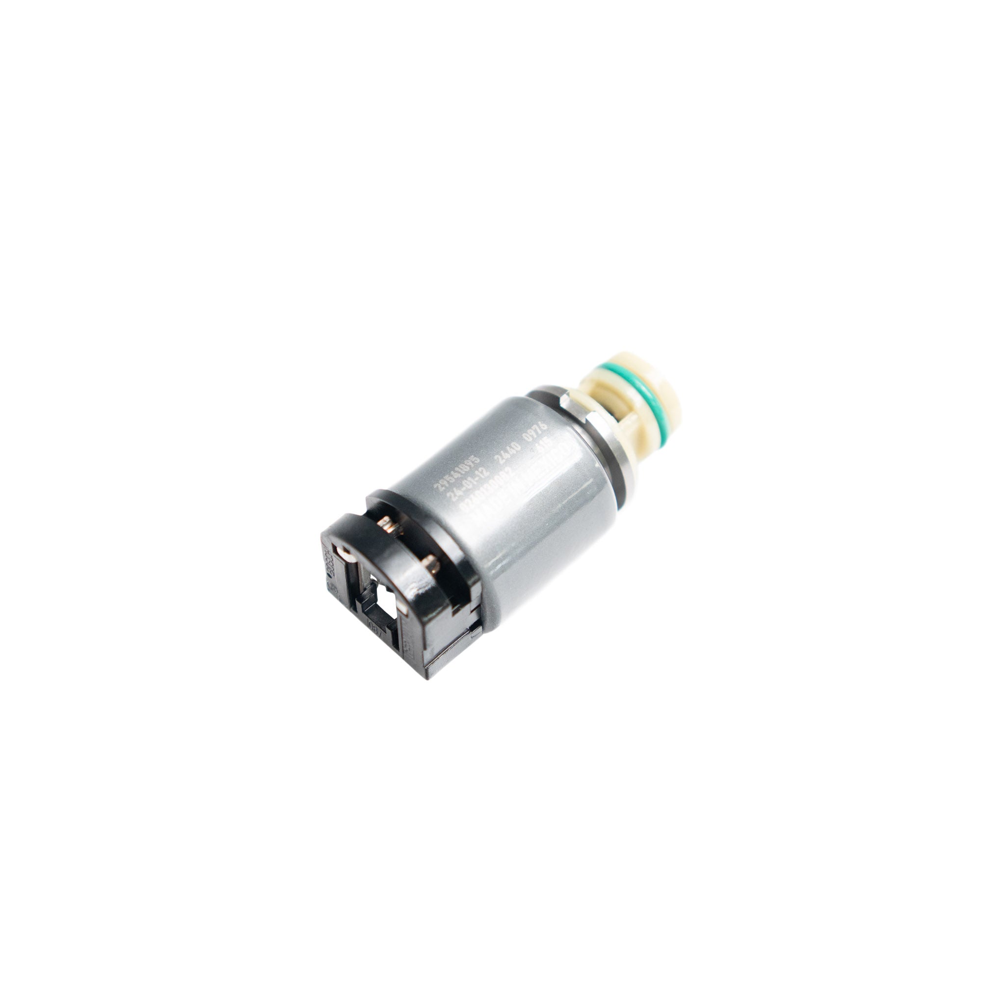 Allison PCS1 Solenoid (A-Trim) 2006-2019 Part# 29541895 – DmaxStore