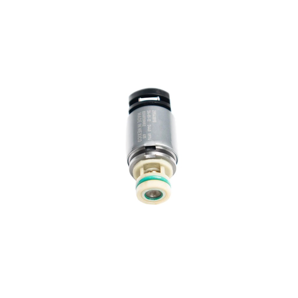 Allison Transmission Solenoid Kit 2011-2016 LML Part# AS-1116KIT ...