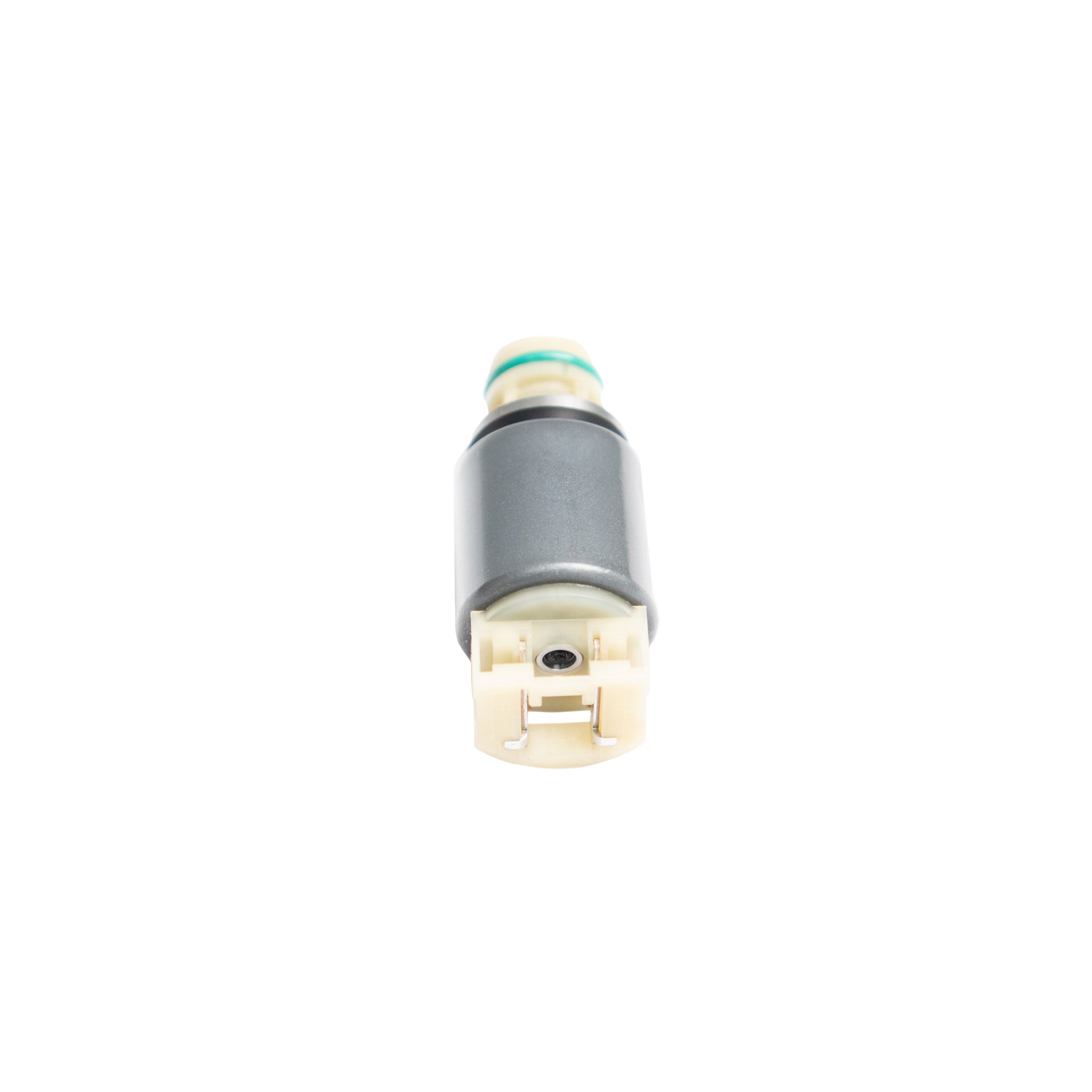 Allison PCS2 Solenoid (B-Trim), 2006-2018 LBZ/LMM/LML/L5P Part ...