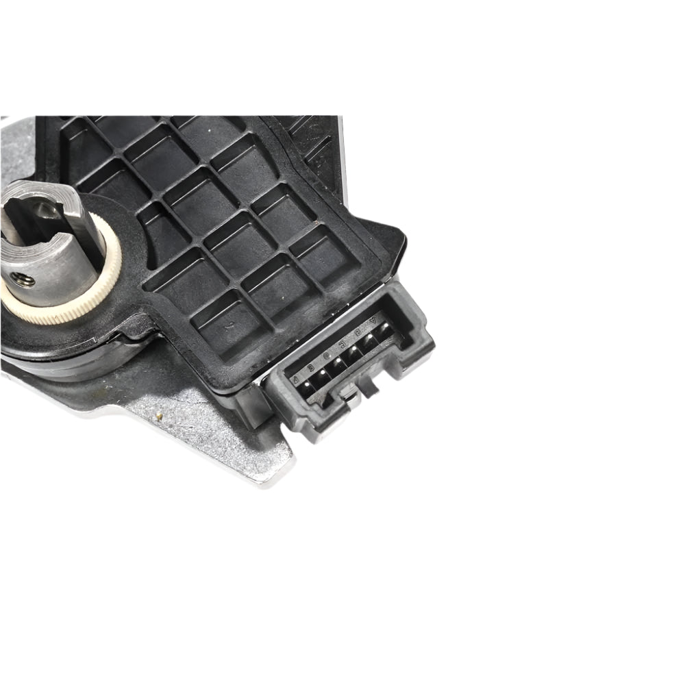 Allison 1000 6-Speed NSBU Switch 29542692 – DmaxStore