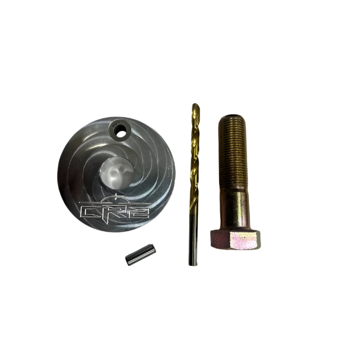 CR2 Crankshaft Pin Kit 2001-2024 LB7/LLY/LBZ/LMM/LML/L5P #29600 – DmaxStore