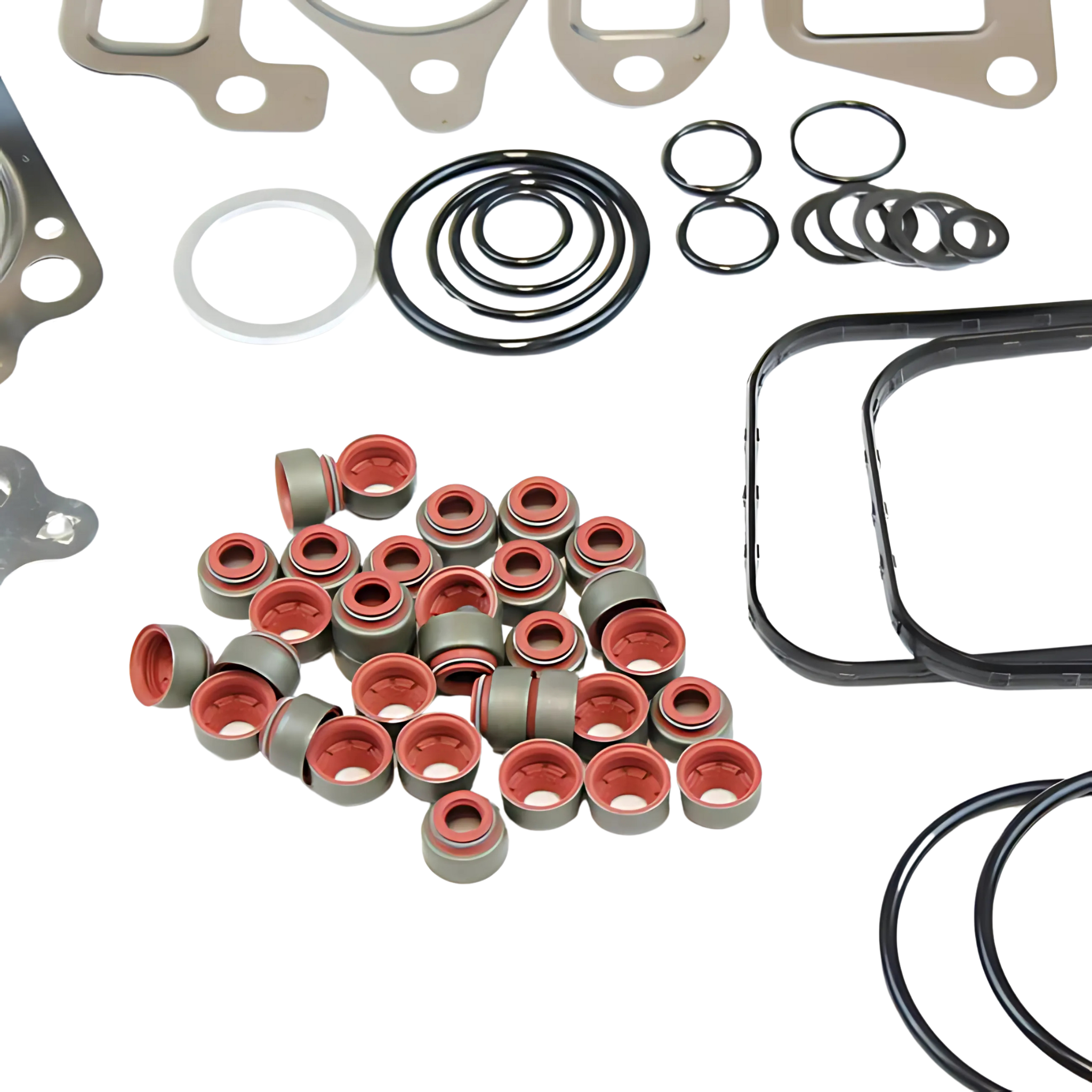 DmaxStore Head Gasket Replacement Package DMAX-LLY-HG