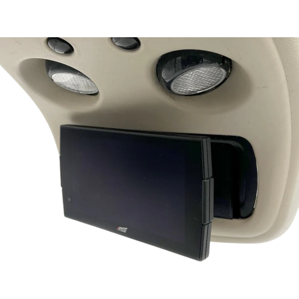 Custom Consoles CTS 2 & 3 Classic Headliner Mount CC-0107-CHM – DmaxStore