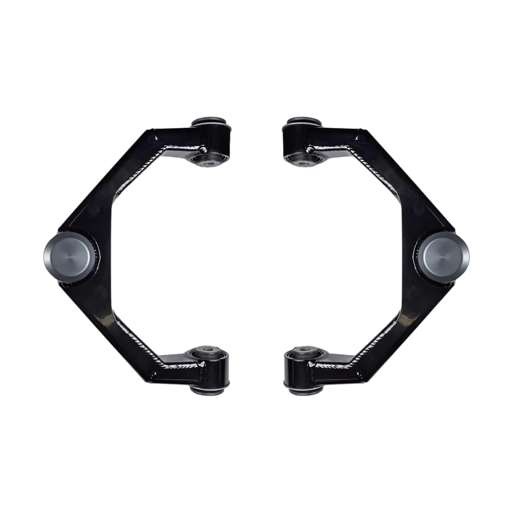 CST Upper Control Arms CSS-C2-20 – DmaxStore
