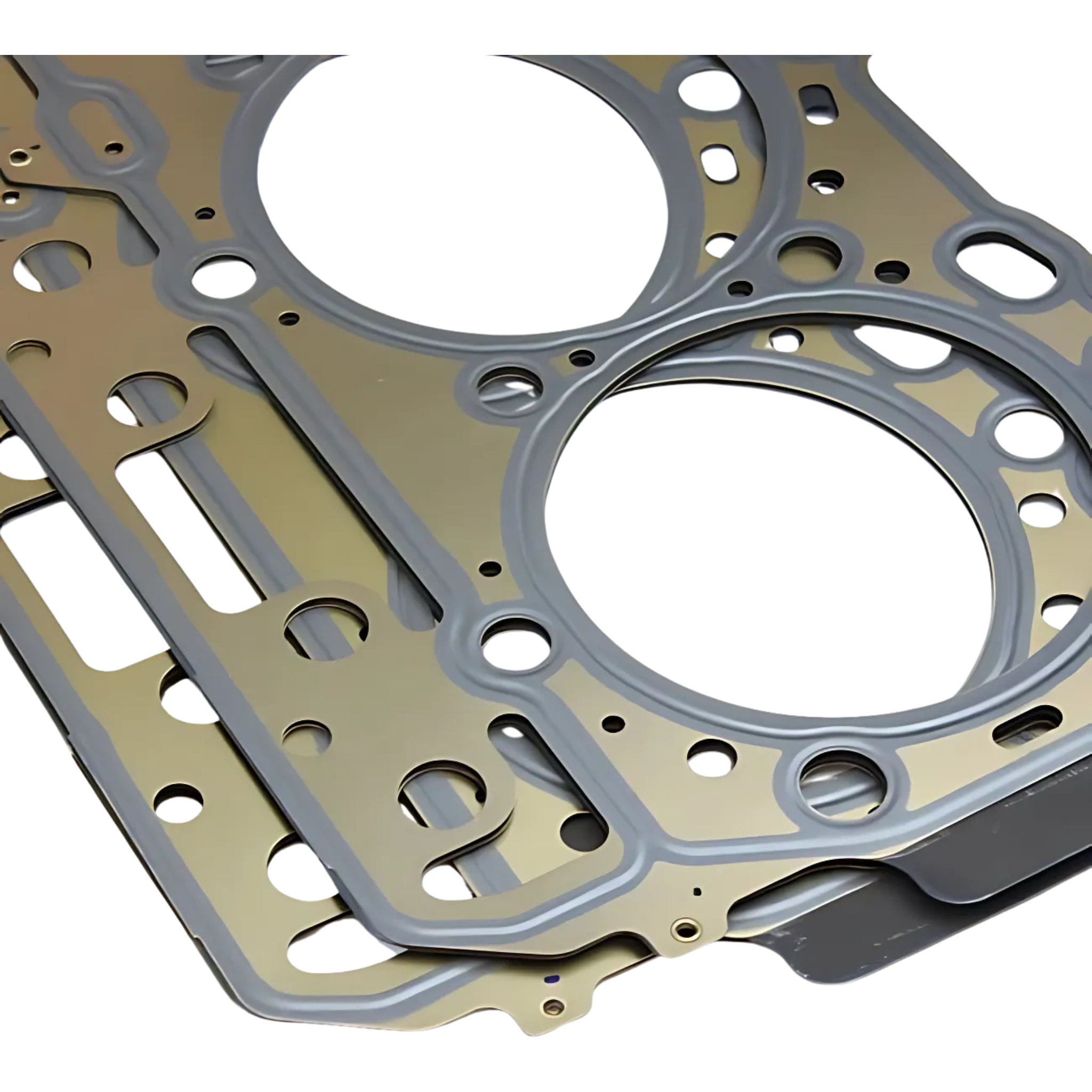 DmaxStore Head Gasket Replacement Package DMAX-LLY-HG