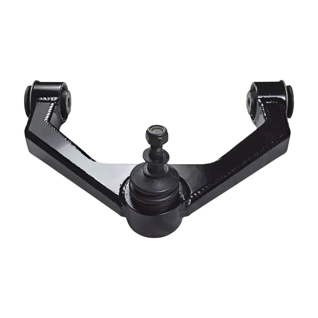CST Upper Control Arms CSS-C2-20 – DmaxStore