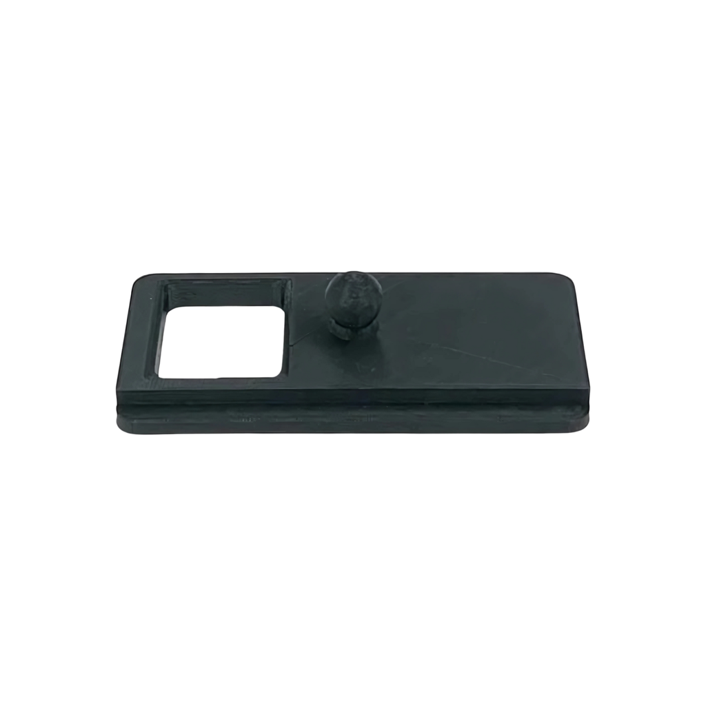 Custom Consoles CTS 2 & 3 Classic Headliner Mount CC-0107-CHM – DmaxStore
