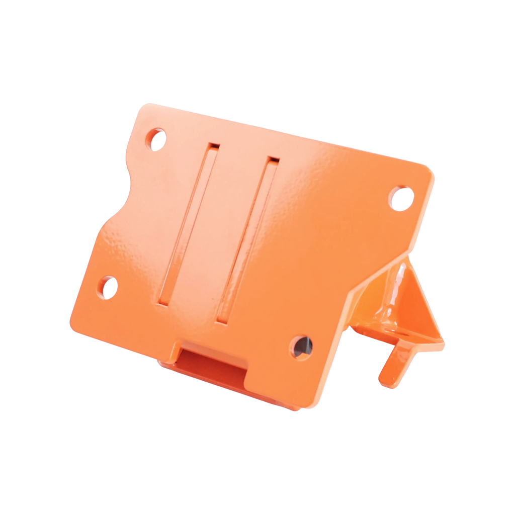 Merchant Automotive High Performance Motor Mounts, 2001-2010 LB7/LLY/L ...